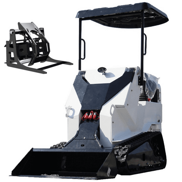 Mini Excavators in Vehicles - Walmart.com