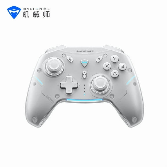Razer Stream Controller: All-In-One Streaming Console - 12 Customizable ...