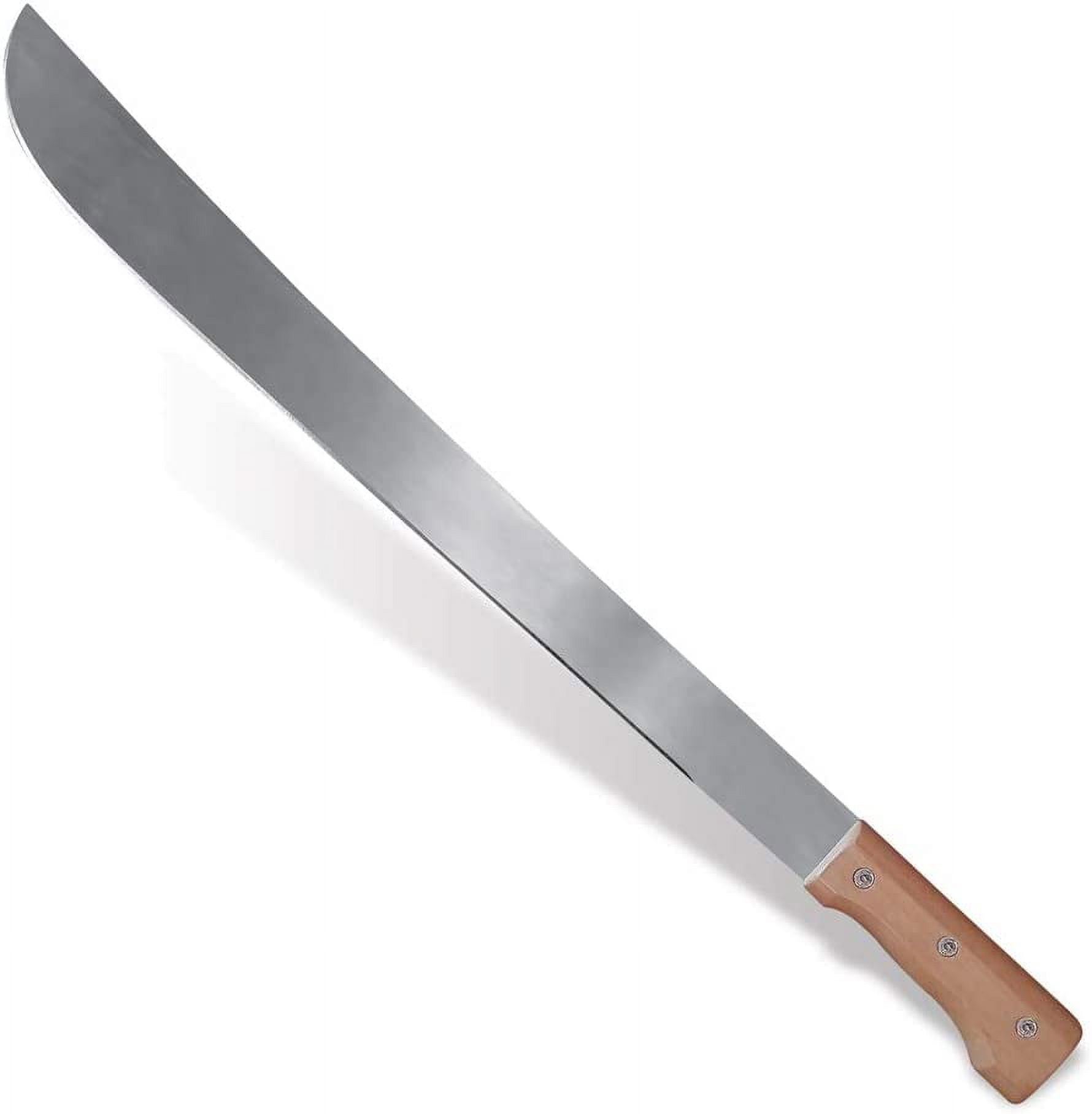 Machete-Colombian, Model Number: 17-COLO22-W - Walmart.com