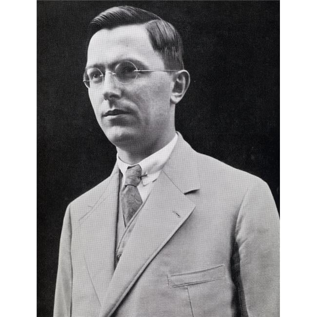 Machgielis Euwe 1901 1981 Also Called Max Dutch Chess Grandmaster ...