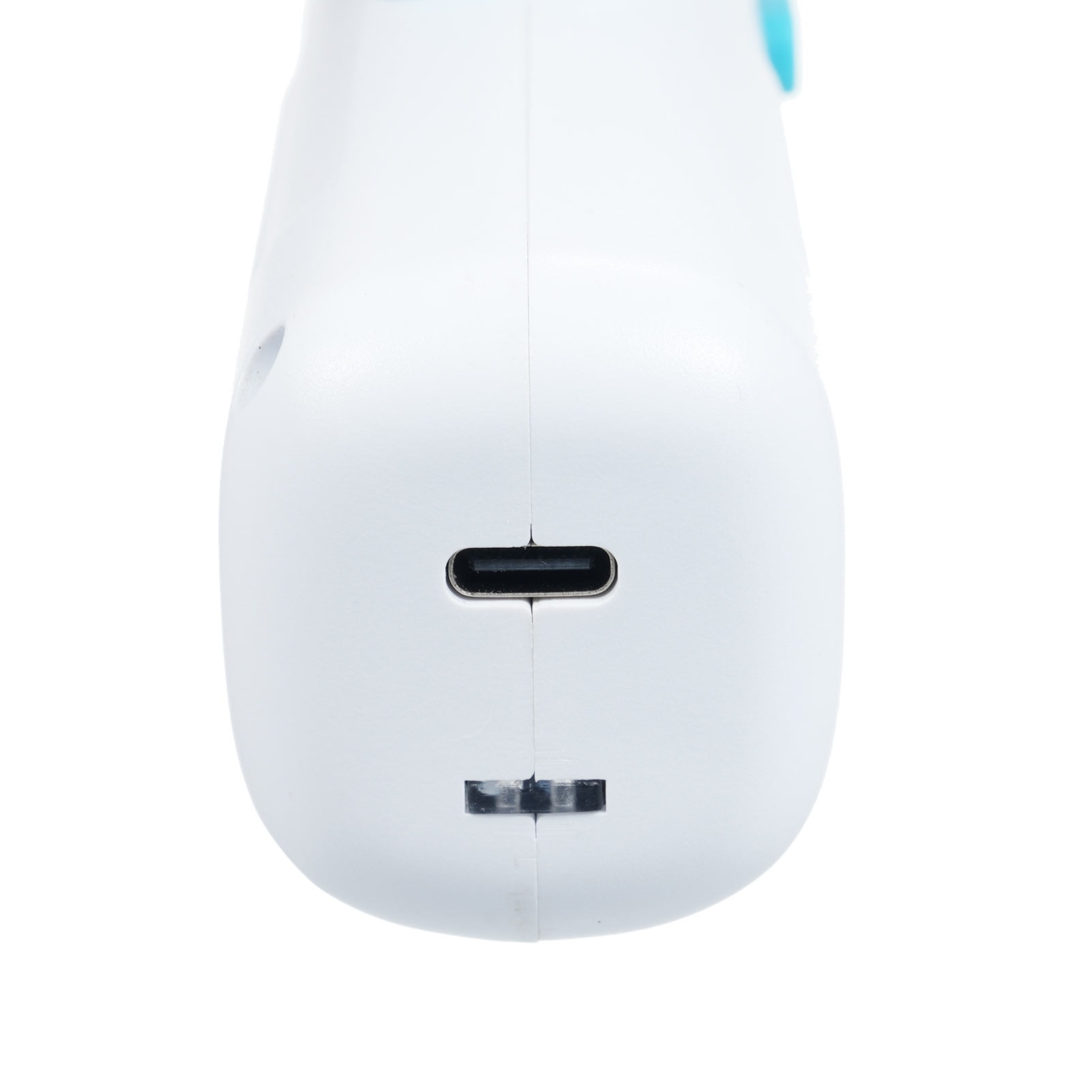 Machine 3.6V Cordless Electric Scissors Rechargeable Tailoring Scissors ...