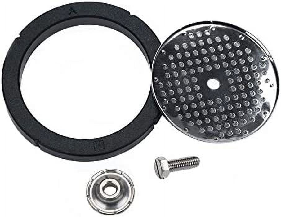 Machine - 4 Piece Group Repair Kit - Walmart.com