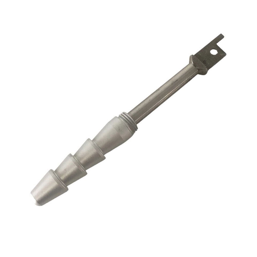 Machine DIY Attachments Adapter Connector Reciprocating Saws Machines ...