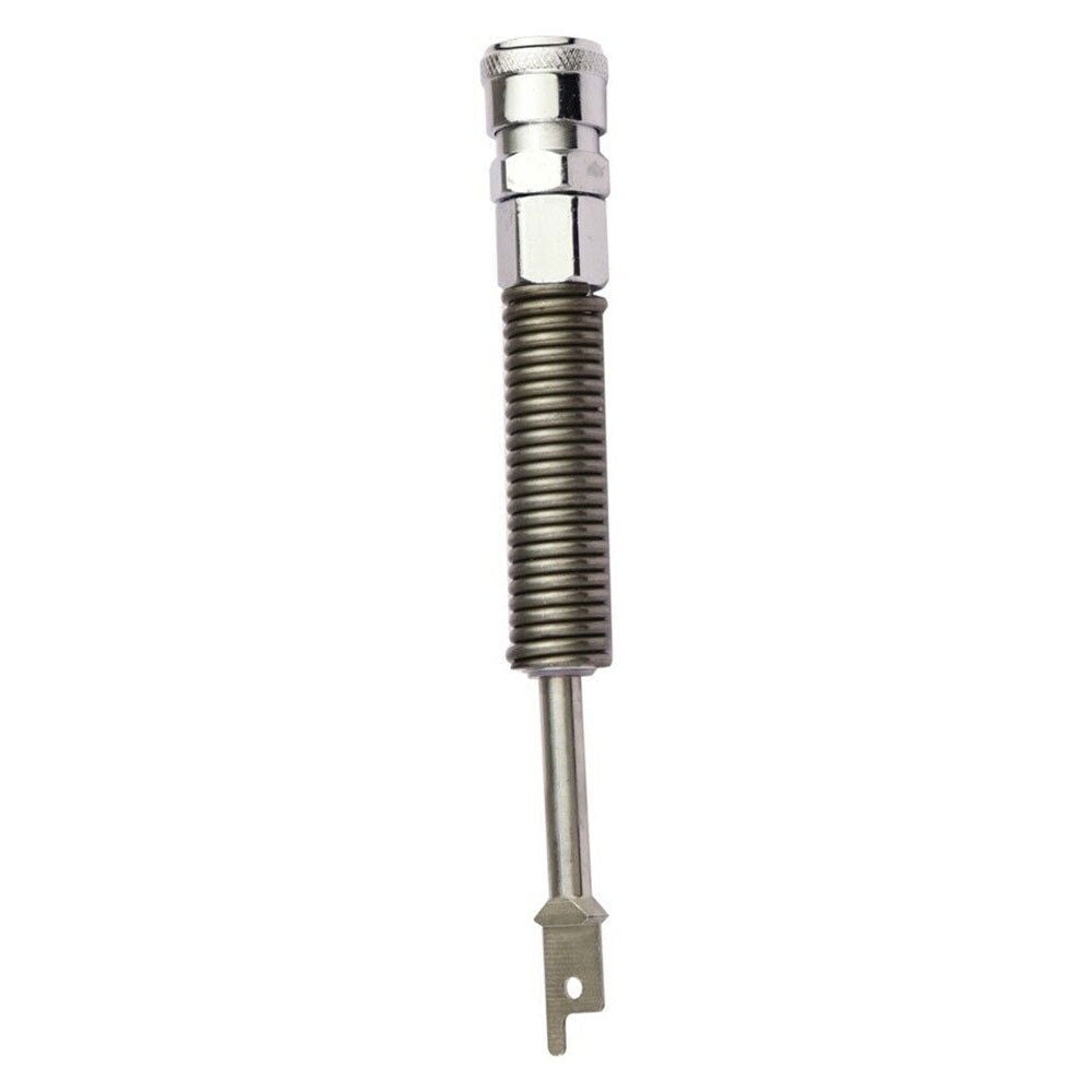 Machine DIY Attachments Adapter Connector Reciprocating Saws Machines ...