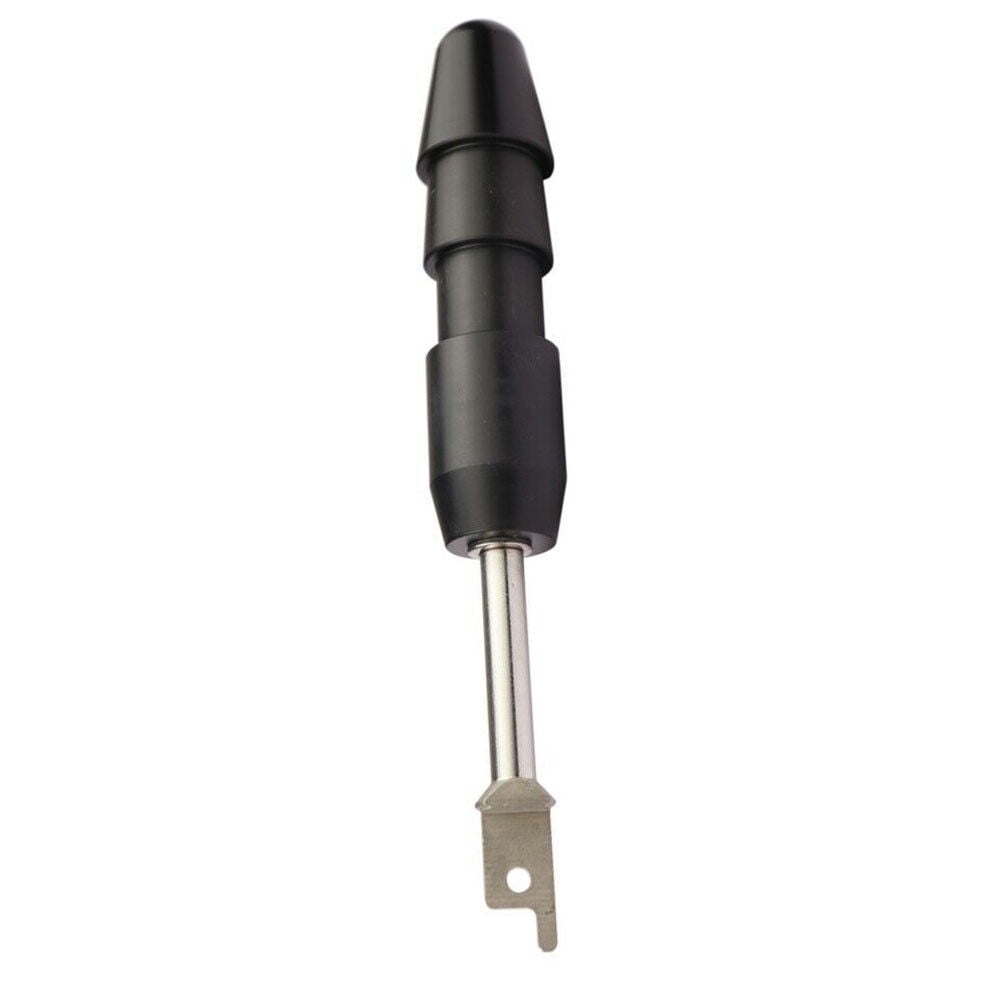 Machine DIY Attachments Adapter Connector Reciprocating Saws Machines ...