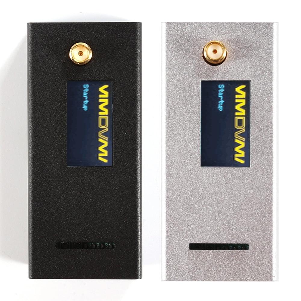 Machine,Display Mmdvm Portable Mmdvm Portable Jumbospot Portable ...
