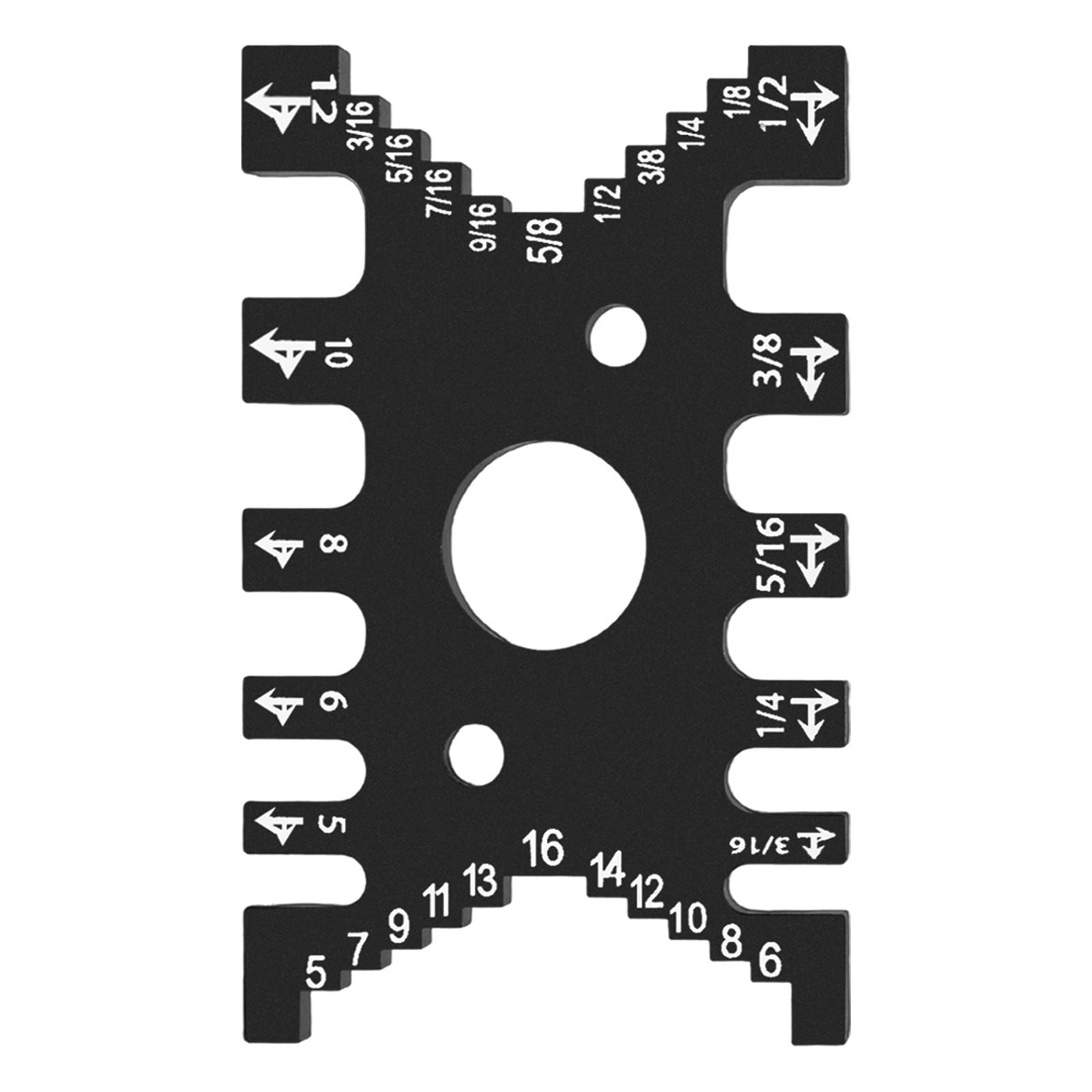 Machine Gaps Gauges Dovetails Jigs Height Measuring Gauges Caliper ...