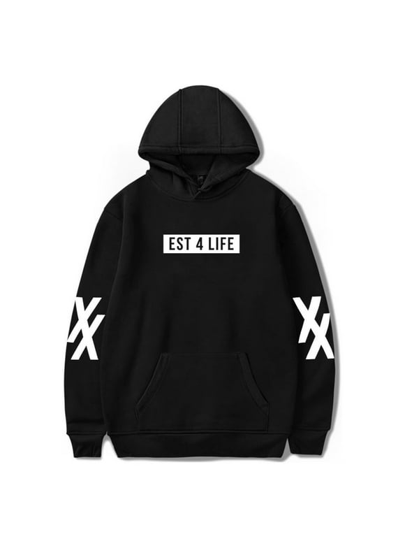 Machine Gun Kelly Merch