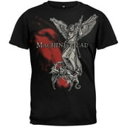 Machine Head Merch