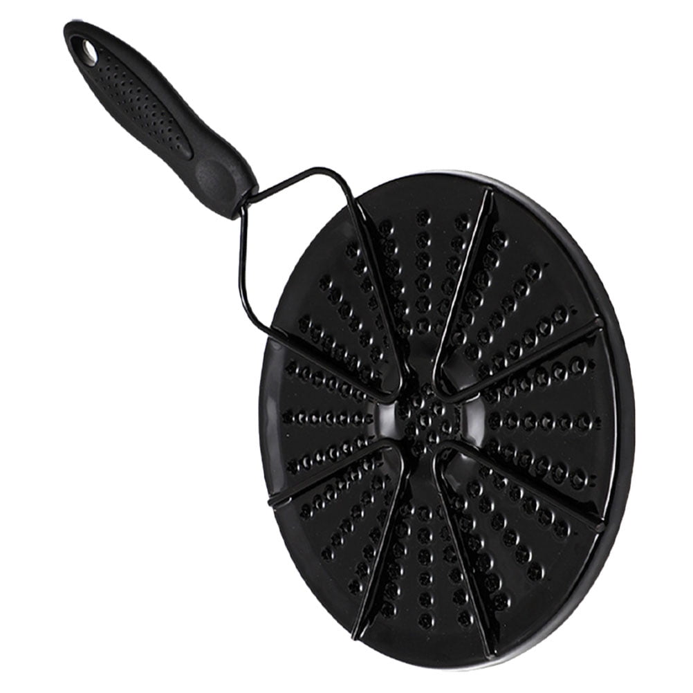 Machine Heat Conduction Plate Stable Material Diffuser Gas Stove ...