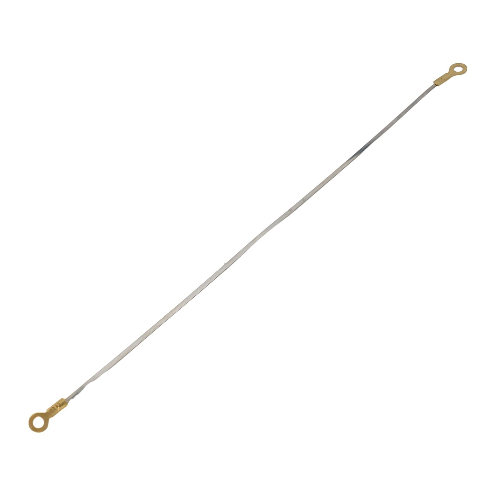 Machine Impulse Sealer Manual Heat Wire Element -=Strip -=Sealing ...