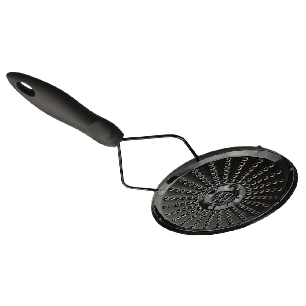 Machine Kettle Heat Conduction Plate Induction for Cooking - Walmart.com