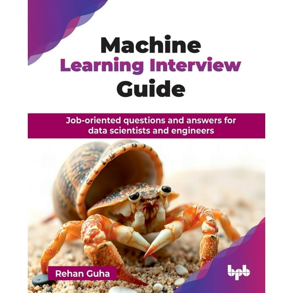 Data Scientist Machine Learning