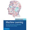 Building Machine Learning Powered Applications: Going from Idea to ...