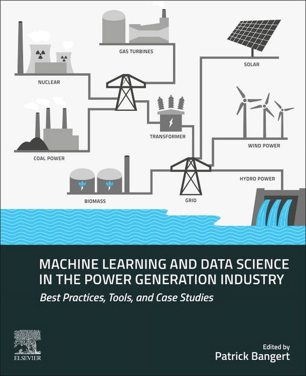 Machine Learning and Data Science in the Power Generation Industry ...