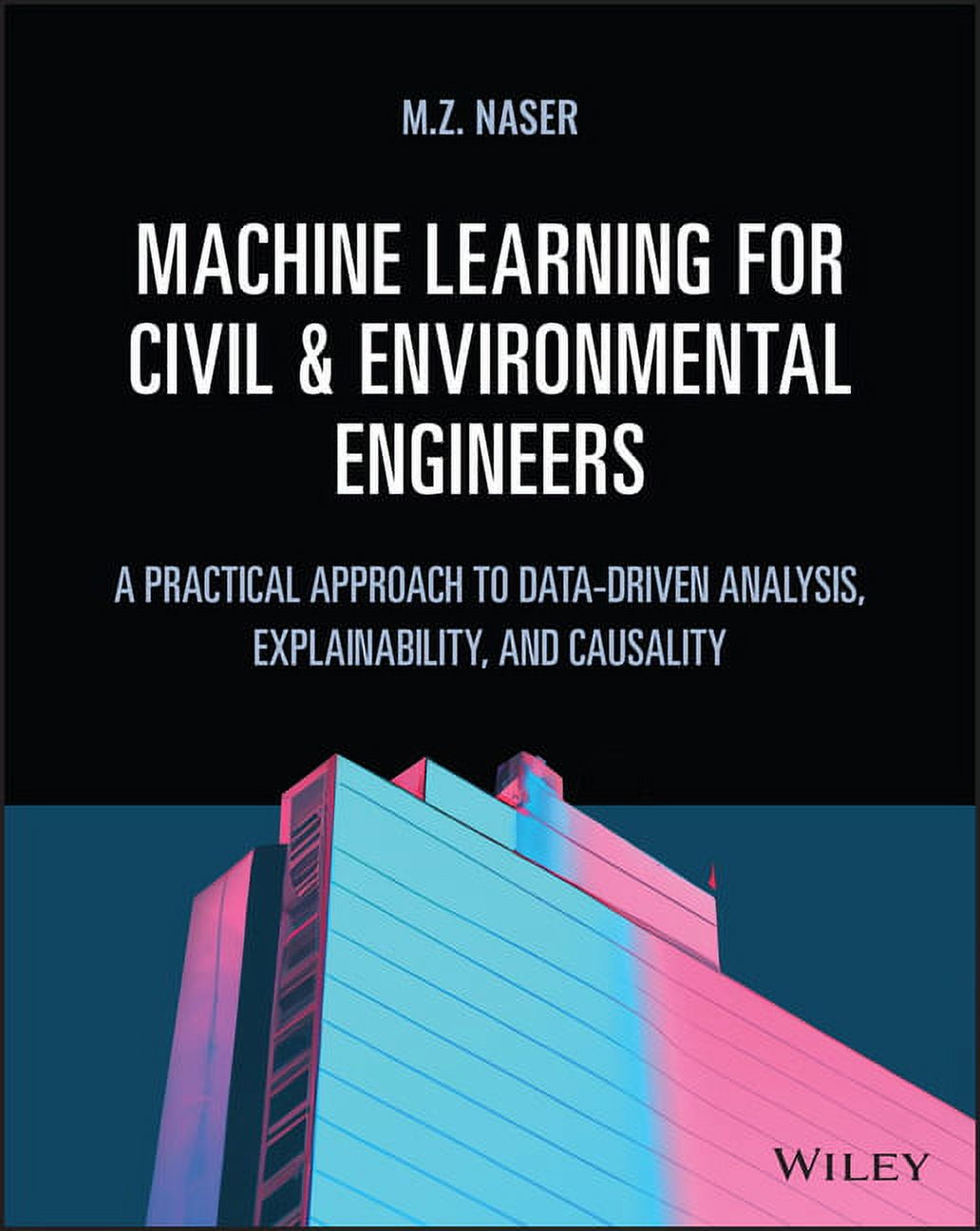 Machine Learning for Civil and Environmental Engineers: A Practical ...