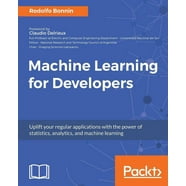 The Rust Programming Language (Covers Rust 2018) (Paperback) - Walmart.com