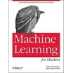 Genetic Algorithms and Machine Learning for Programmers: Create AI Models and Evolve Solutions ...