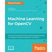 Thoughtful Machine Learning with Python: A Test-Driven Approach ...