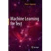 Linear Algebra and Optimization for Machine Learning: A Textbook, (Hardcover) - Walmart.com