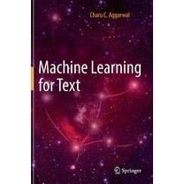 Linear Algebra and Optimization for Machine Learning: A Textbook ...