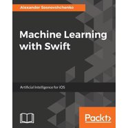 Mastering Machine Learning with R (Paperback) - Walmart.com