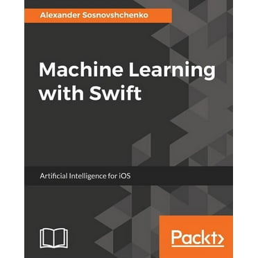 Mastering Machine Learning with R (Paperback) - Walmart.com