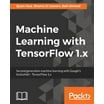 TensorFlow Reinforcement Learning Quick Start Guide (Paperback) - Walmart.com
