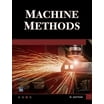 Advances in Financial Machine Learning, (Hardcover) - Walmart.com