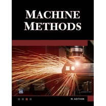 Advances in Financial Machine Learning, (Hardcover) - Walmart.com