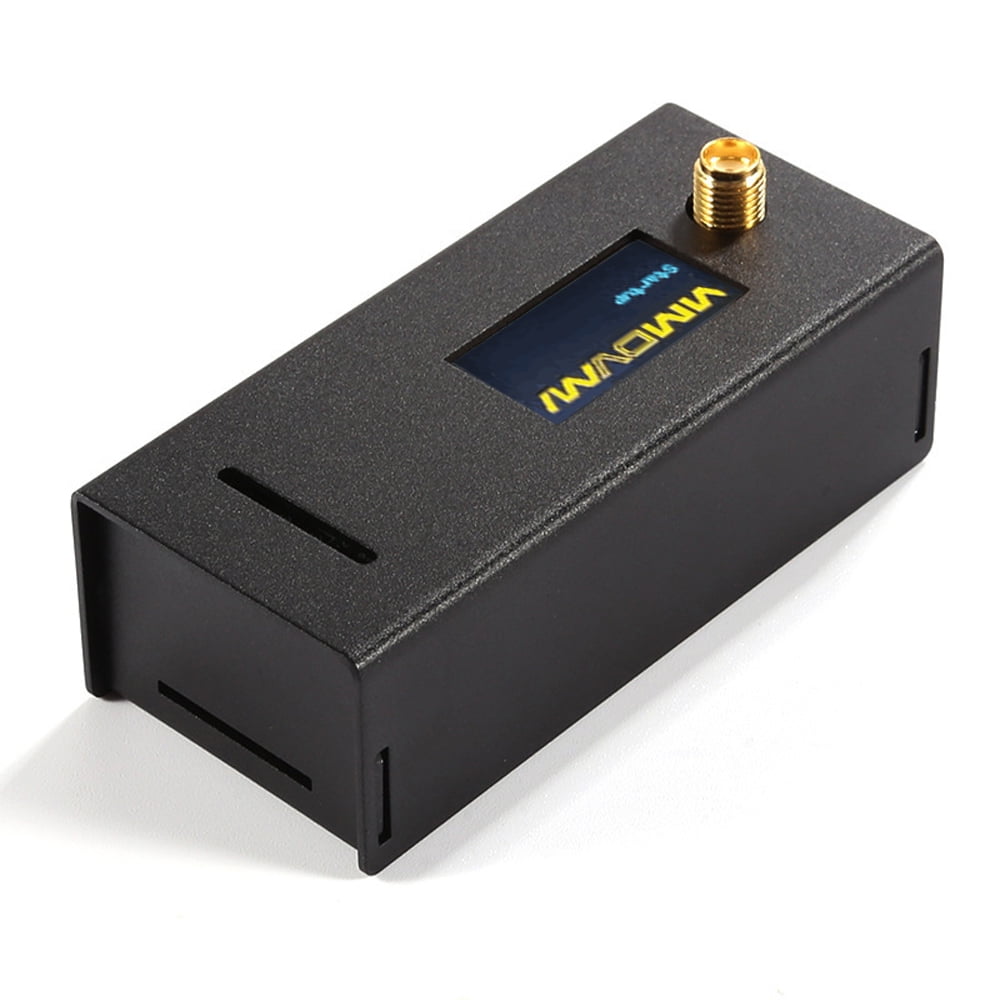 Machine,Operation Radiostation Convenient Radiostation Wifi Display ...