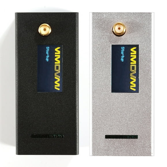 Wifi Modems in Modems by Type - Walmart.com