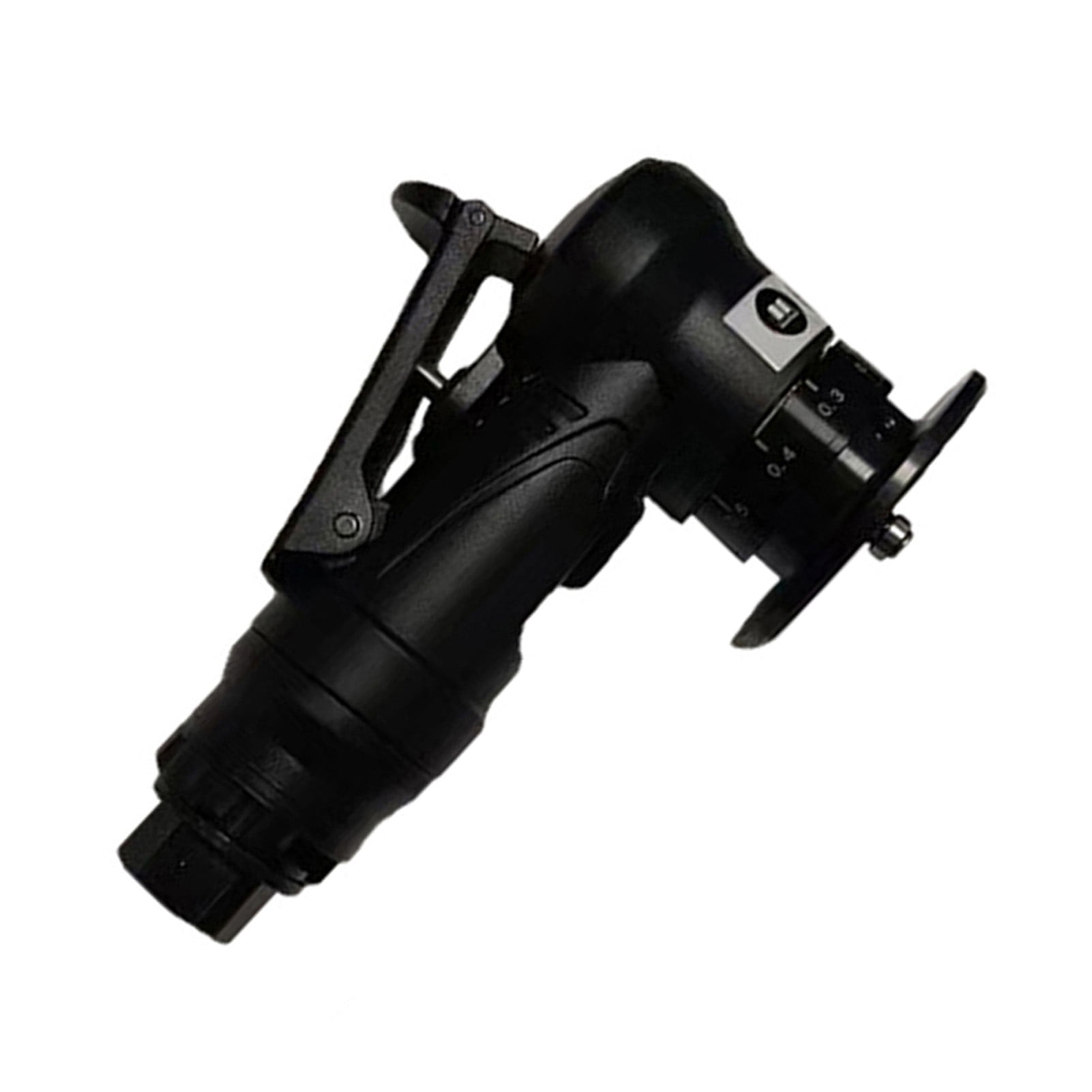 Machine Pneumatic Chamfering Machine Carpenter Chamfering Tool Portable ...