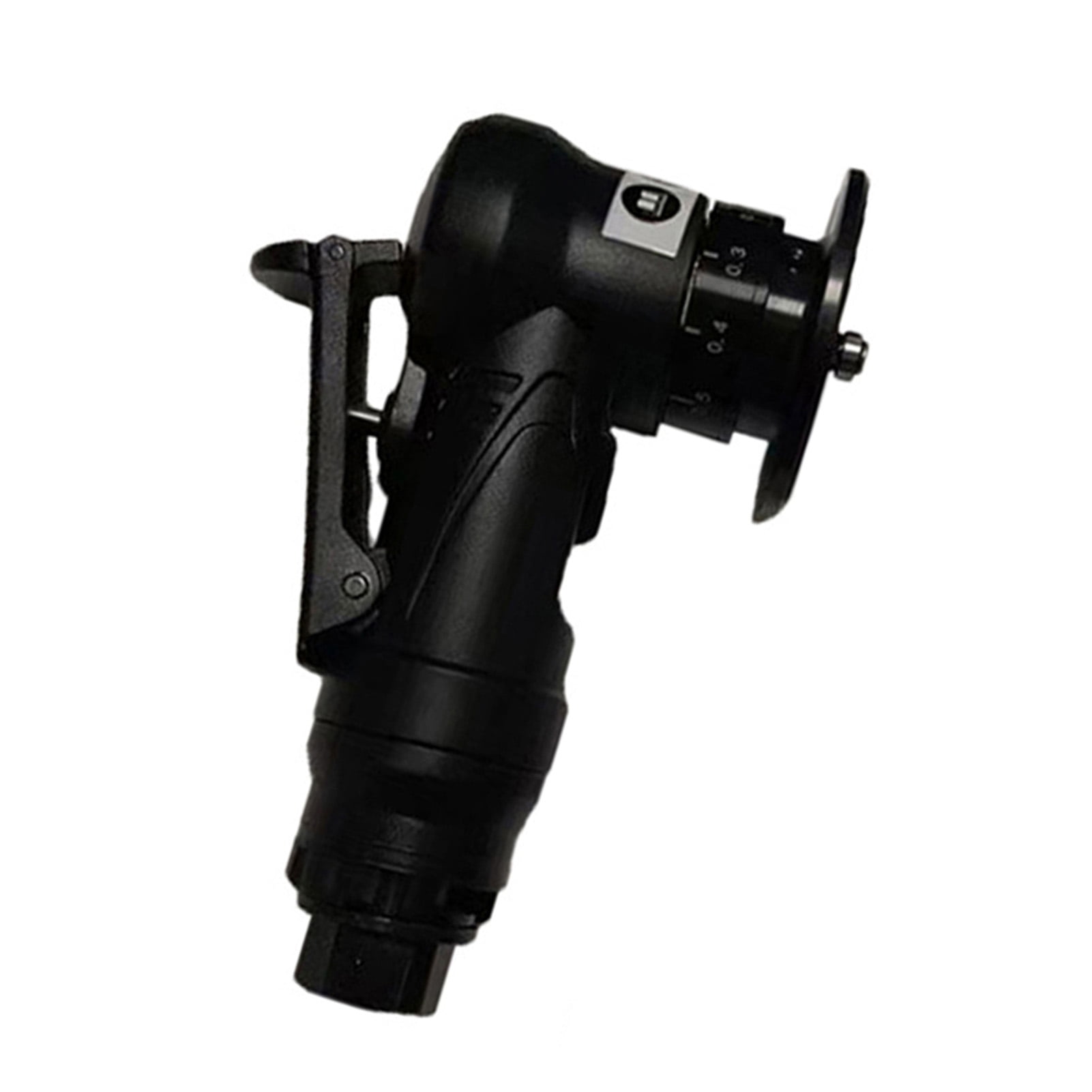 Machine Pneumatic Chamfering Machine Carpenter Chamfering Tool Portable ...