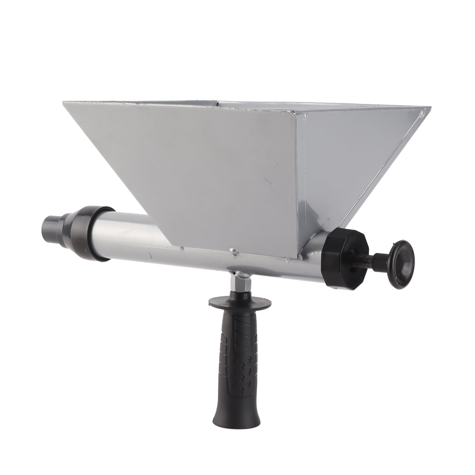 Machine Portable Electric Cement Filling Machine Handheld Door Window ...