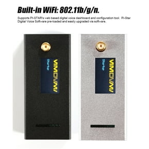 Wifi Modems in Modems by Type - Walmart.com