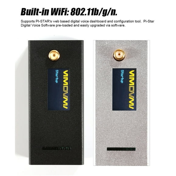 Wifi Modems in Modems by Type - Walmart.com
