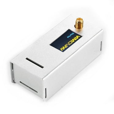 NETGEAR Nighthawk® Multi-Gig Speed Cable Modem for XFINITY® Internet ...