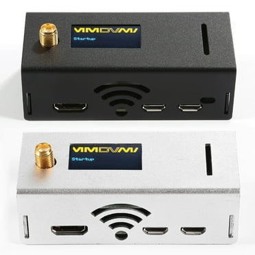 MULTIMODEM ZDX V92 SER WIN/W2K3/UNIX - Walmart.com