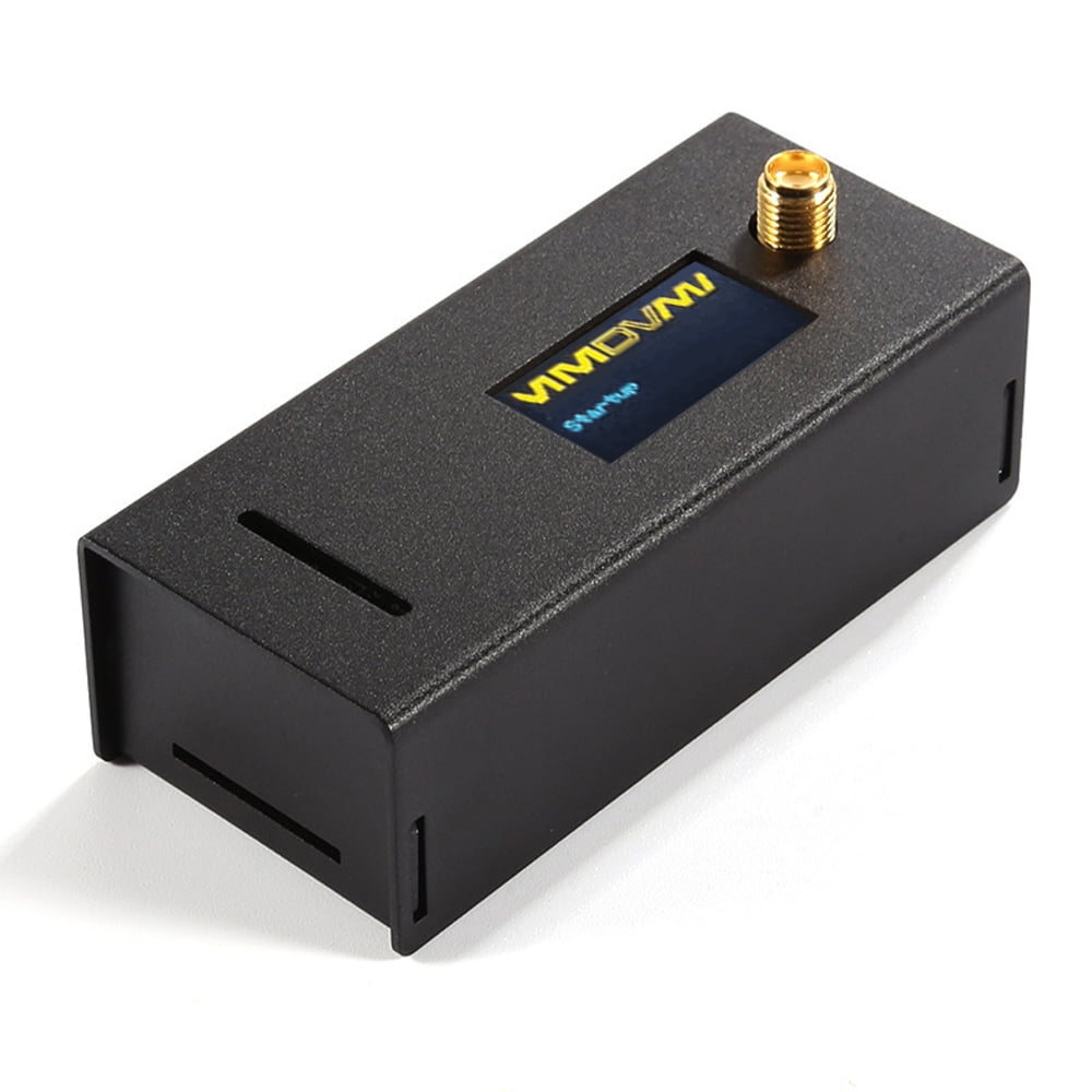Machine,Radiostation Wifi Voice Modem Operation Radiostation Portable ...