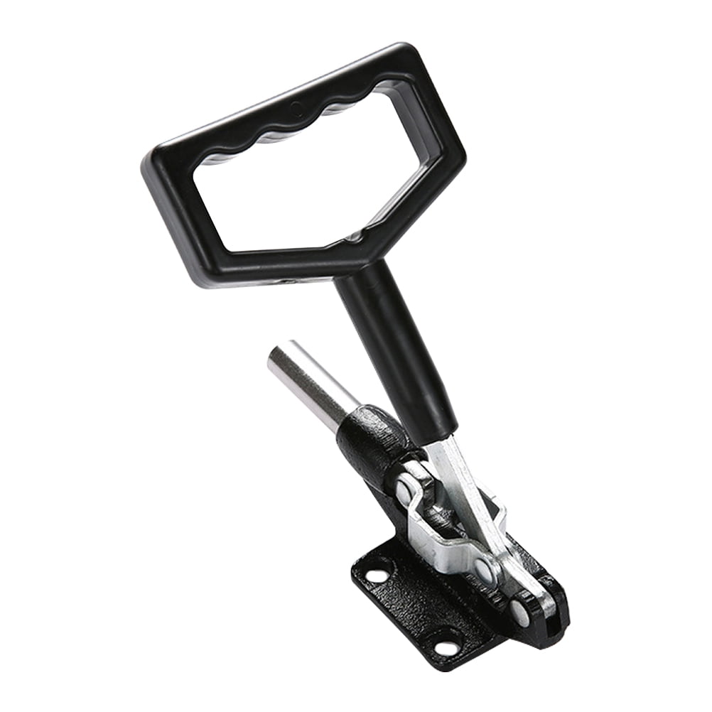 Machine Replacement Handle Creative Clamping Fixture Accessory ...
