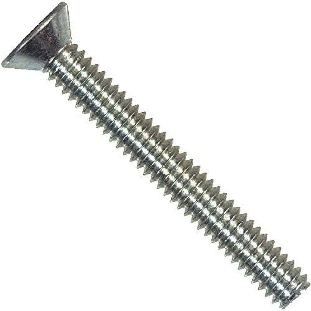 Machine Screws 1 4 20 X 1 1 2 Phillips Flat Head Box 100 machine-screws-1-4-20-x-1-1-2-phillips-flat-head-box-100