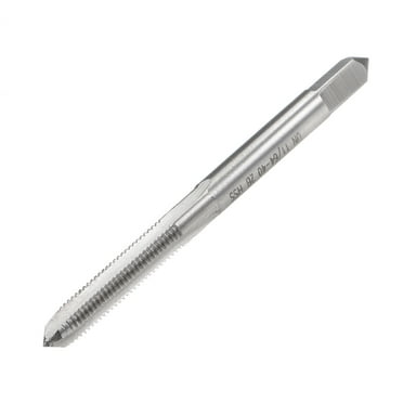 MAGRAIL TL, 12" LONG WITH 15 - 3/8" STUDS - Walmart.com