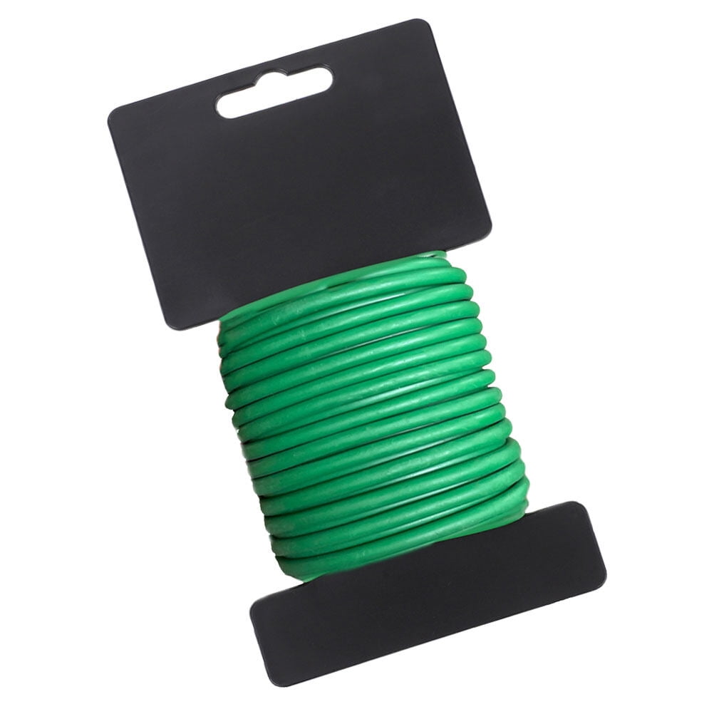 Machine Ties Plant Soft Silk Gardening Fixing Cable Vine Fastener ...