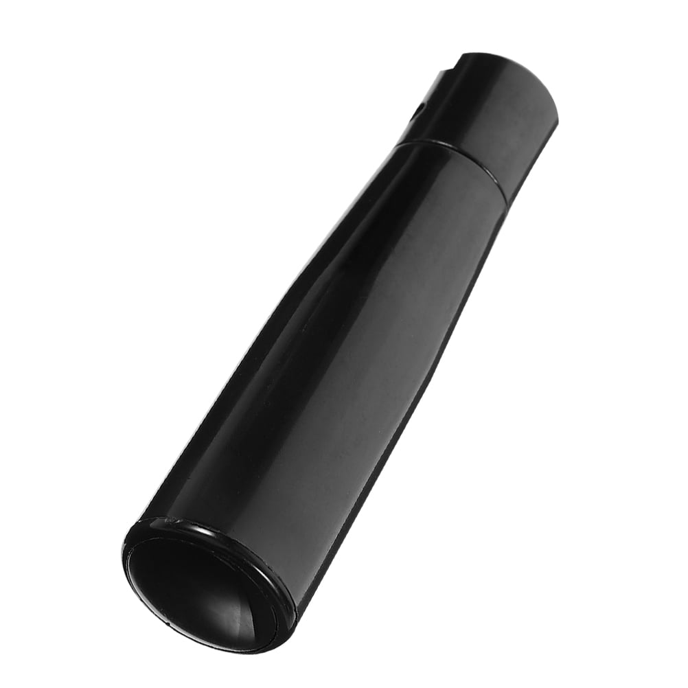 NICERIO Black Rotating Handwheel Machine Handle Foldable Crank Grip for ...