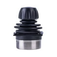 Machine Vision Joystick, Square Limit Two-axis Joystick SMC35A ...