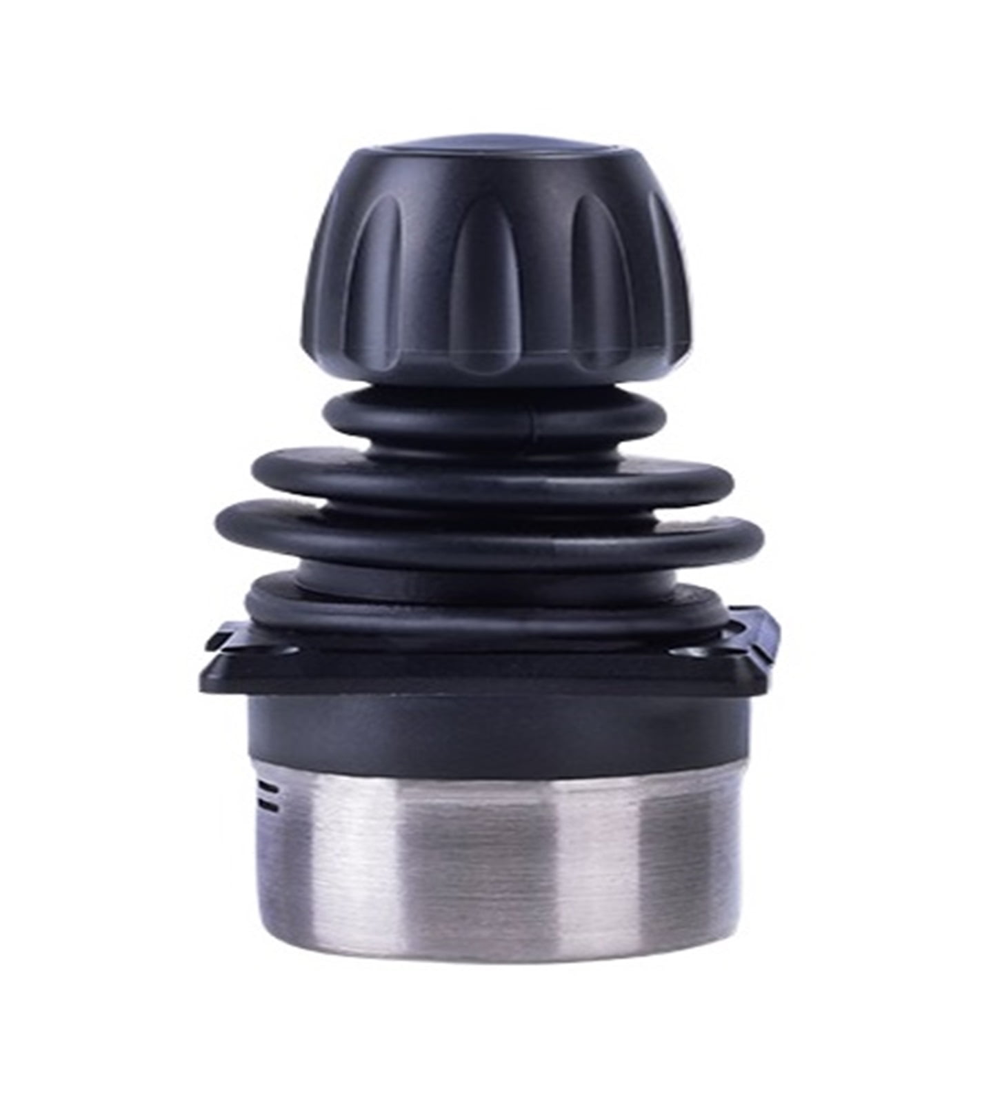 Machine Vision Joystick, Straight Limit Two-axis Joystick SMC35A ...