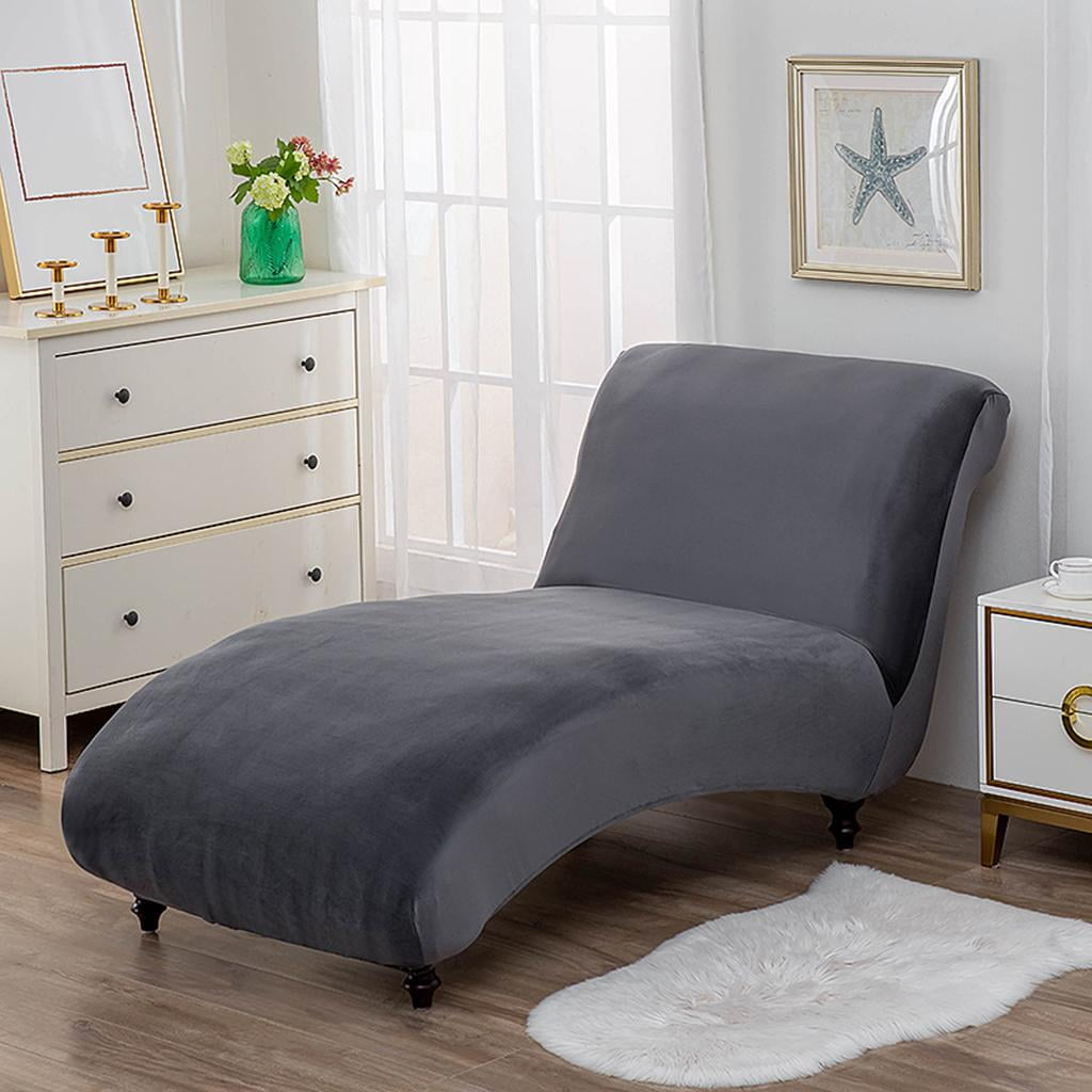 Machine Washable Cove Furnishing Aesthetic Decor Comfortable Decoration ...