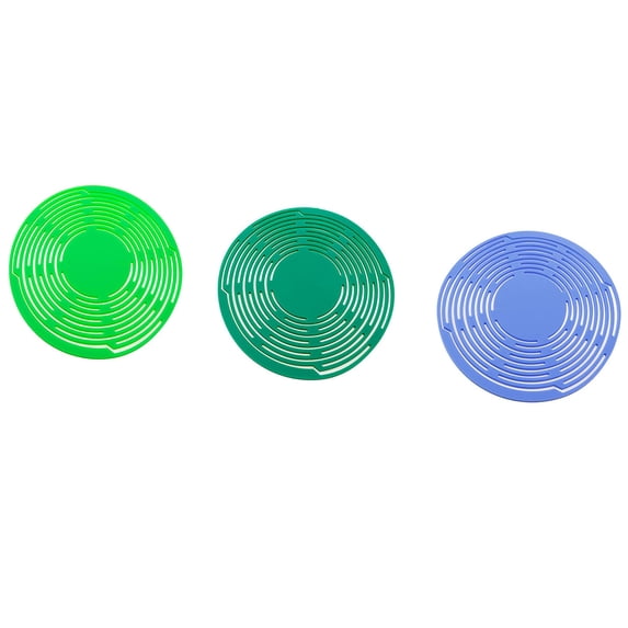 Machine Washable Silicone Foldable Wine Carriers Bag with Ventilated ...