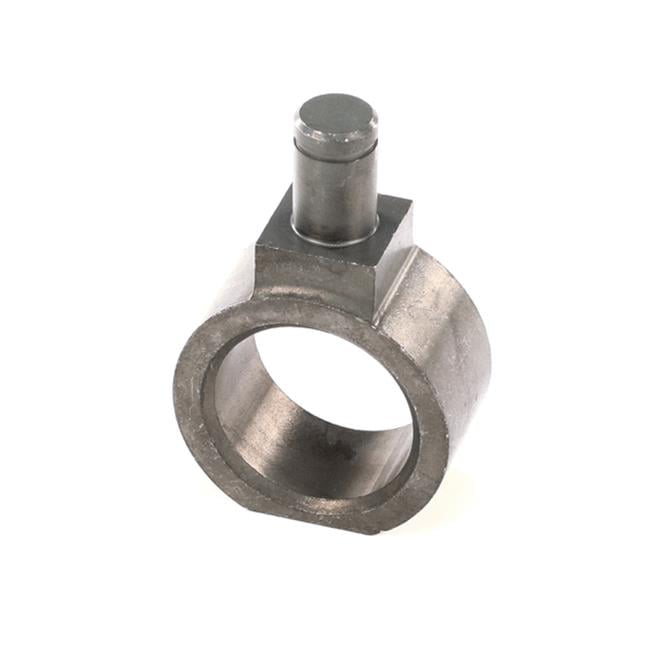 Machined Auto Carrier Swivel - Walmart.com